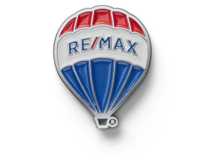 Education - Join RE/MAX