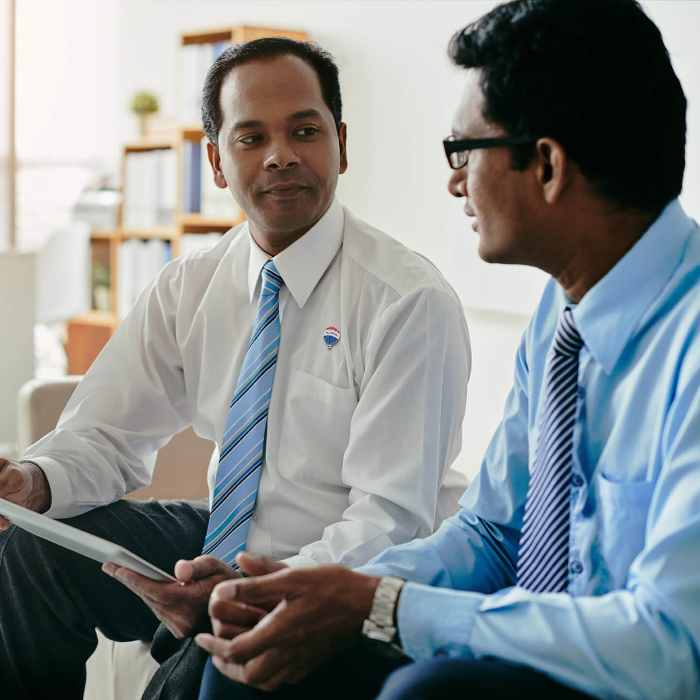 Brand – Join RE/MAX