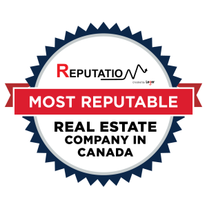 RE/MAX vs the Industry | Join RE/MAX