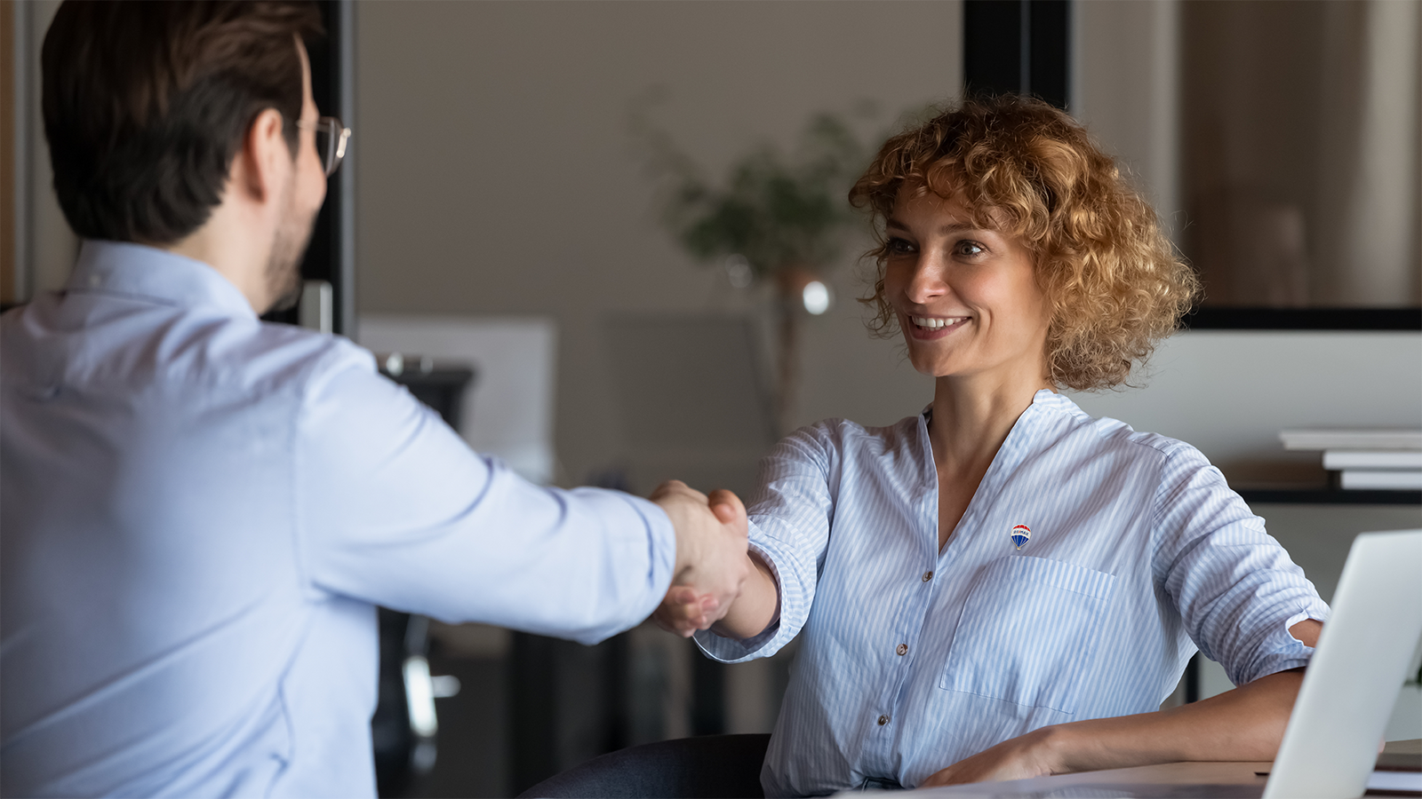 Value Checklist - Join REMAX