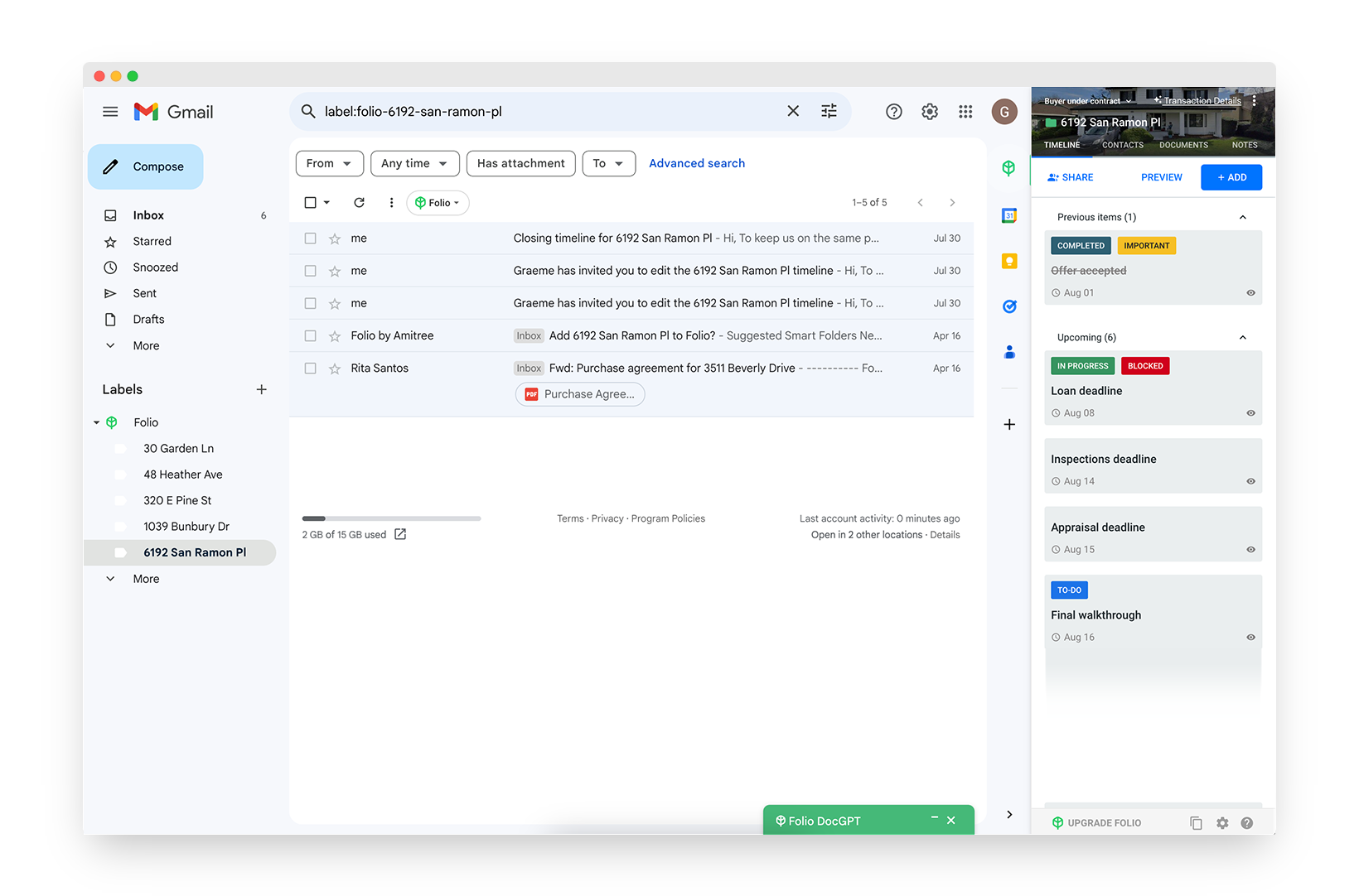 Technology – Join RE/MAX